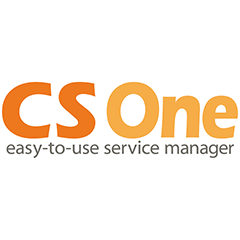 シングルサインオン対応アプリ｜SSO/IDaaSのGMOトラスト・ログイン