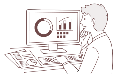 シングルサインオンサービスの特徴｜SSO/IDaaSのGMOトラスト・ログイン